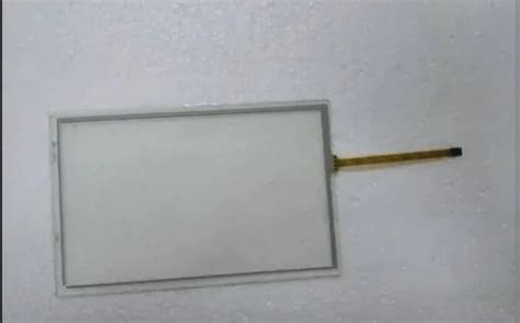Generic 12 1 Inch TP1200 Comfort Touch Panel At 4500 Piece In Mumbai ID 2853048090262