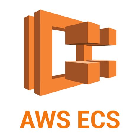 What Is Aws Elasticsearch And How Does It Work By Rajesh Medium