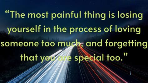 Mazharul Mazo On Linkedin Relationship