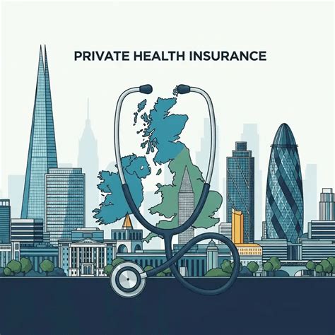 Private Health Uk The Complete Overview 2026