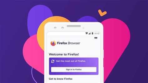 How To Clear Cache On Android How To Clear Cache On Android