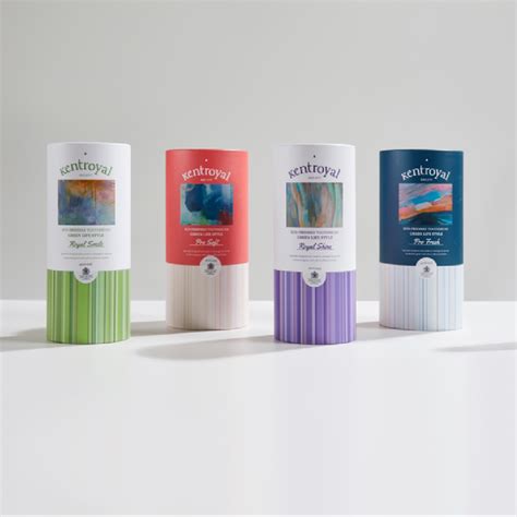 켄트로얄 친환경칫솔대 초극세모칫솔 로얄스마일 10개입 감도 깊은 취향 셀렉트샵 29cm