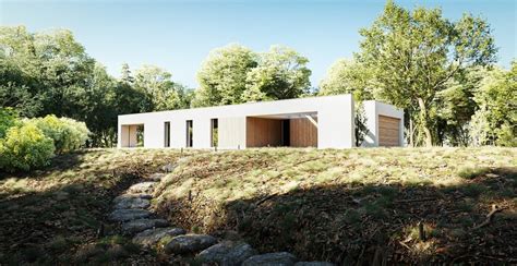 garagefarm render farm how blender excels as an architectural tool