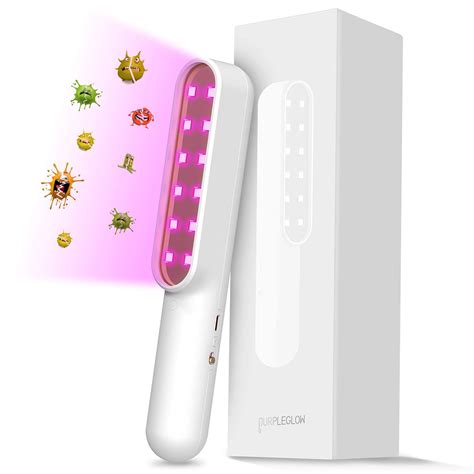 The 10 Best Uv Sanitizers In 2021 Uv Sanitizer Devices
