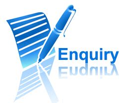 Product Enquiry Woocommerce Product Quotation Product Inquiry