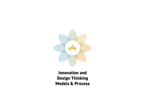 Innovation And Design Thinking Processes And Models