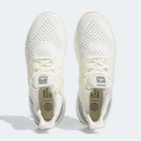 Adidas Ultraboost 10 Gum Pack Release Date