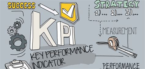 Traceability For Matlab Simulink And Matlab Stateflow