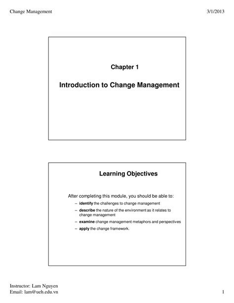 pdf handout 01 ch1 introduction pdf dokumen tips