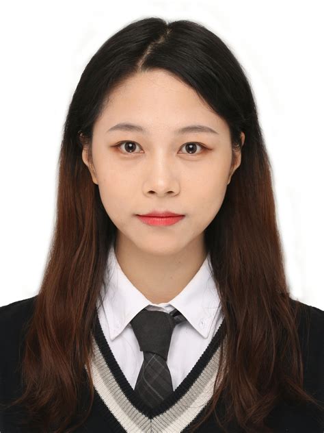 中南大学 蒋崇文