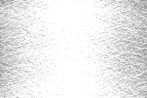 Noise Texture PNGs For Free Download