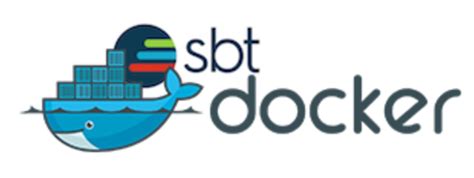 github jaceklaskowski docker builds sbt build sbt using docker