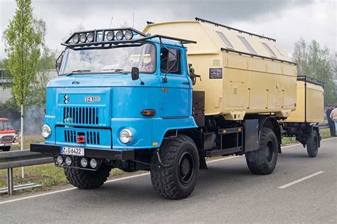 Der L 60-Motor - motorostalgie