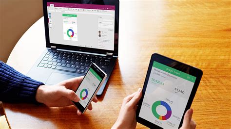 powerapps is coming to windows 10 mobile in preview later this week
