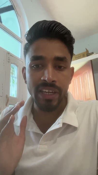 c java or python 3 coding languages for 2024 softwareengineer programminglanguage youtube