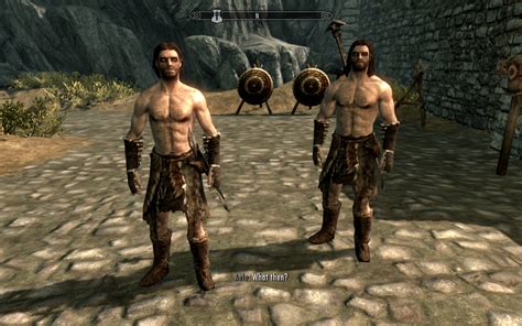 Farkas N Vilkas In Alternate Fur Armour By Mediziner On Deviantart