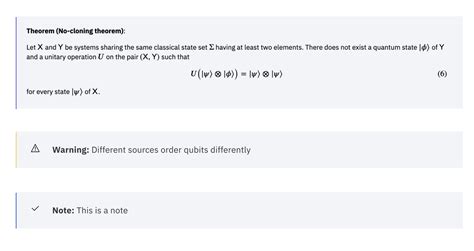 Add Text Callouts Issue 1833 Qiskit Platypus GitHub