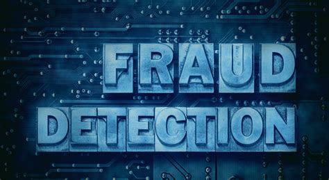 Comparative Analysis Of Ml Models For Fraud Detection