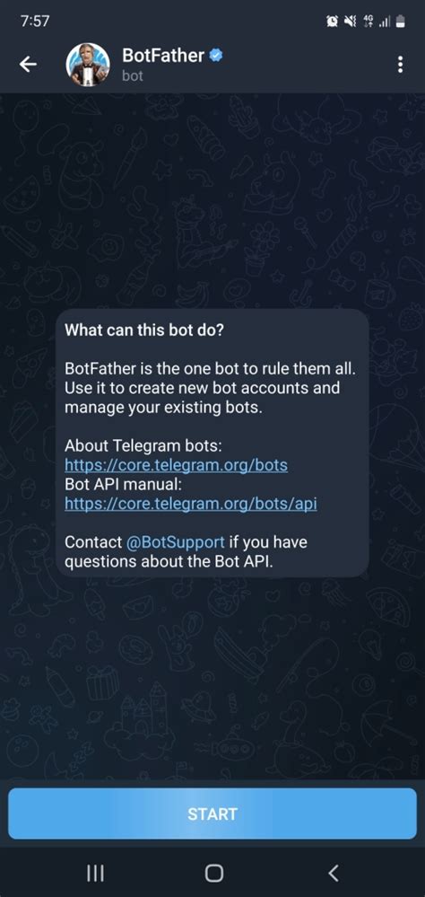 Using Telegram Bot To Control Esp32 Microcontroller Leds Welcomeenjoy Coding Electronics