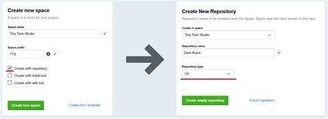 Using Git Version Control On Unreal Engine Projects Assembla
