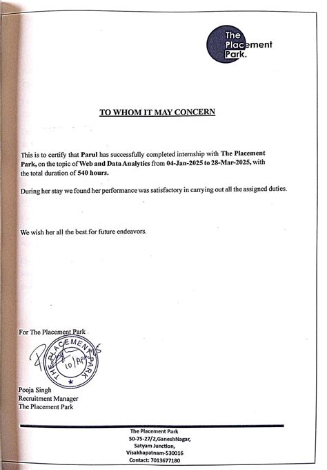 Digitalmarketing Webanalytics Dataanalytics Youtubeanalytics… Parul D