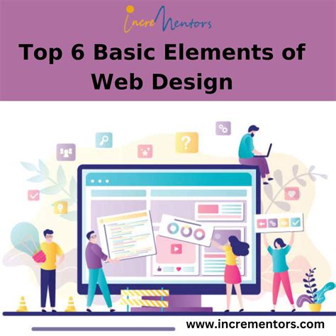ankit das on linkedin webdesign webdeveloper websiteoptimization