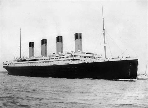 Binary Classification Titanic Dataset Quick Example PythonMood