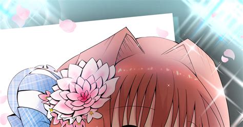 女の子 朝倉由夢まとめ 秋音ふみゃまるのイラスト Pixiv