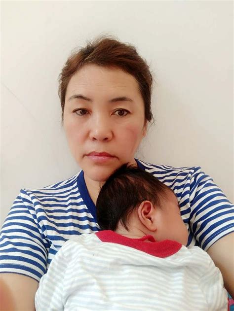 怎麼樣的月嫂是不會受到戶主的喜歡 每日頭條