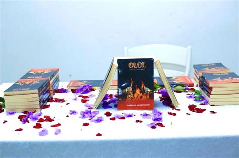 Abdirazak Mohamed On Linkedin Chamber Of Somali Writers