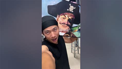 海绵宝宝我来找你辣！ 今天不是小是同学，今天是小是海盗加勒比海盗 海绵宝宝 抽象 海盗 童年 Youtube