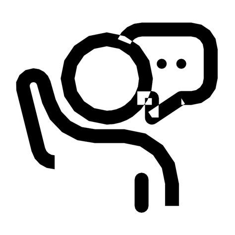 Chat Communication Conversation Vector Svg Icon Svg Repo