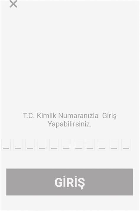 I Am Trying To Enter An Input With The Entry Tag In The Absolutelayout
