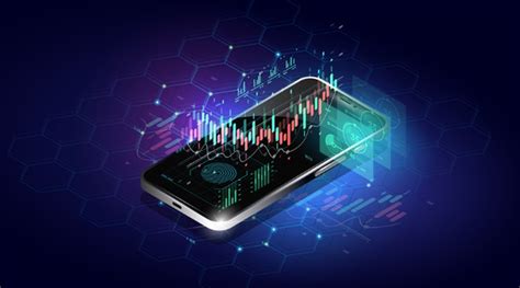Exness Indonesia App Memahami Aplikasi Trading Terbaik Jelajahcoin