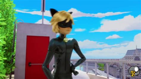 کارتون دختر کفشدوزکی روز قهرمانان بخش اول قسمت دو فیلو