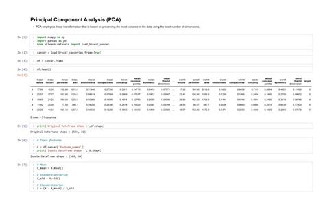 akshay shekade on linkedin machinelearning algorithms classification regression datascience…