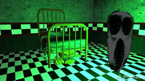 P3doc Hide Entity Ambush By Christmasbonf On Deviantart