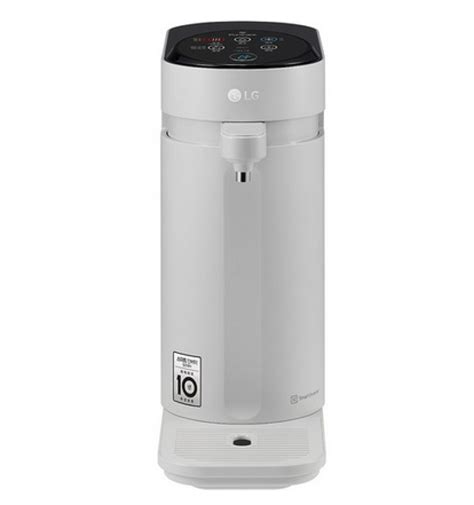 직수형정수기 추천 비교 브랜드 순위 2024 리뷰가이드