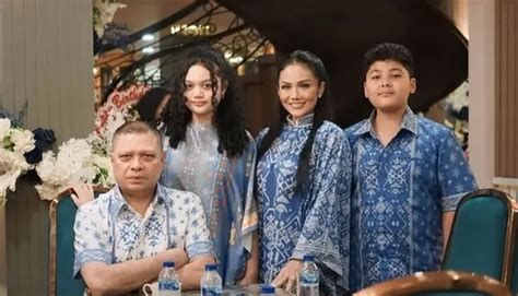 SPK Adalah Surat Perintah Kerja Ketahui Pengertian Fungsi Dan Contohnya Hot Liputan6 Com