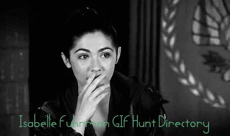 Isabelle Allen Tag Primogif