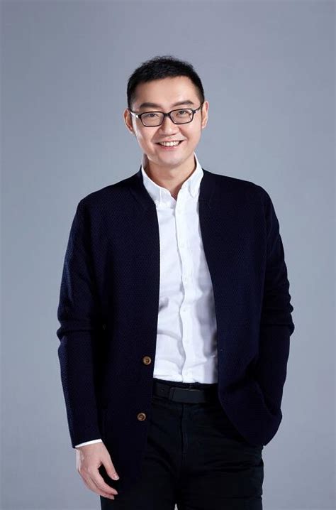 浙江之声主持人介绍