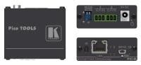 Kramer FC 6 Преобразователь RS 232 ИК Ethernet 2 порта