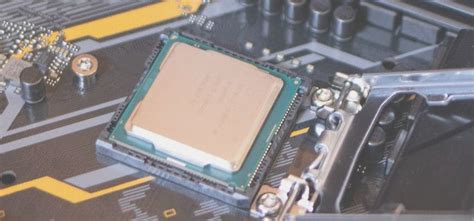 Important CPU Specifications Explained Quickly