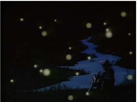 Figure 8 Sex Power And Purity In Kawajiris Ninja Scroll