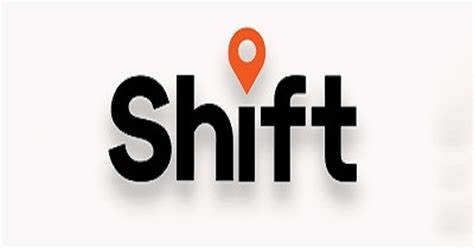 Shift Logistics 5th Floor Vijay 66 North Jubilee Enclave Hitec