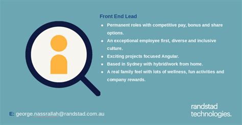 George Nassrallah On Linkedin Frontend Frontenddeveloper