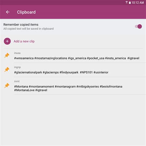 How To Add Multiple Hashtags On Instagram Openr