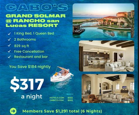 New Only Pass Ui V2 Only Pass Travel Dining Flights Hotels