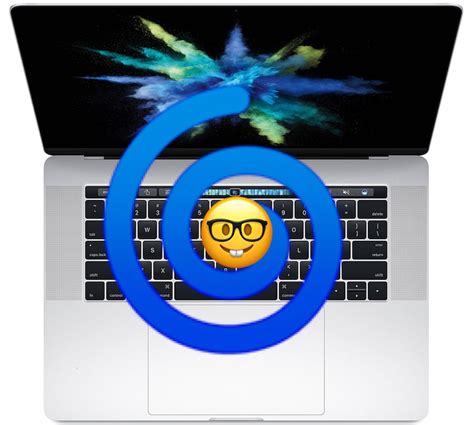 How To Clear Reset DNS Cache In MacOS Sierra