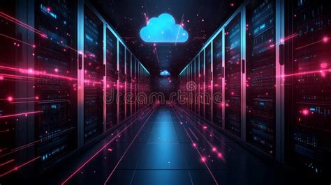 Leveraging Serverless Technology In A Hybrid Cloud Environment With Advanced Digital